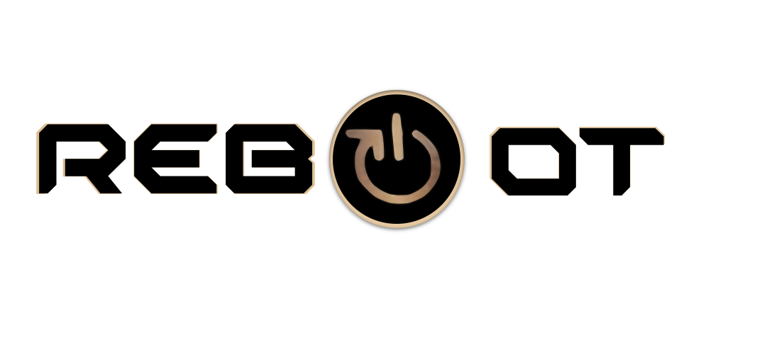 Reboot By Pause | Off Road RVs | RVs Of America