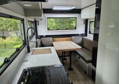 Pause Reboot 17.4 | Pause | RVs Of America