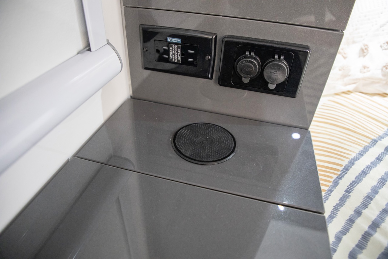 2025 MDC XT19HRT OFF-GRID EXTREME EDITION | ROA