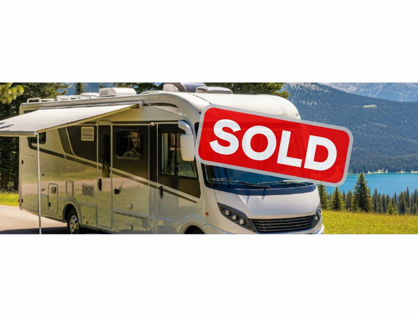 How to sell your RV for the Most Profit! | RVs of America
