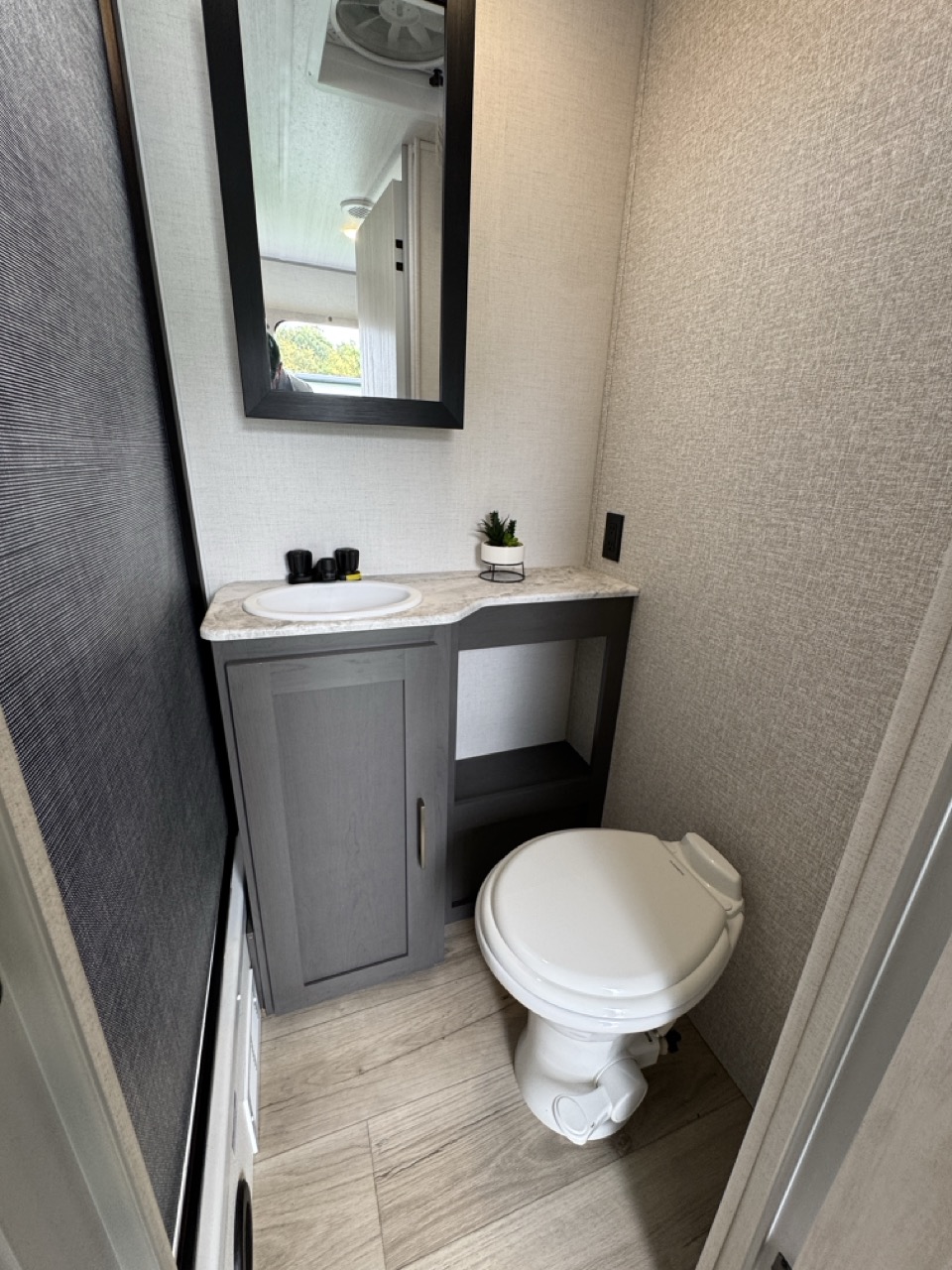 Ibex 20MKB Beast Mode | RVs Of America