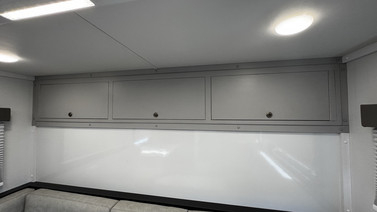 Moab Juggernaut | RVs Of America