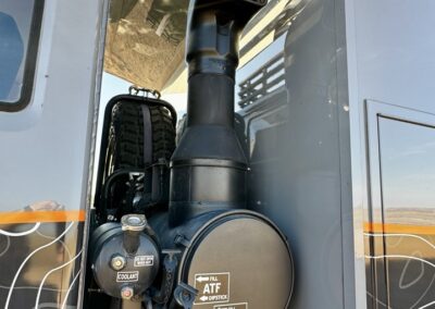 Moab Juggernaut | RVs Of America