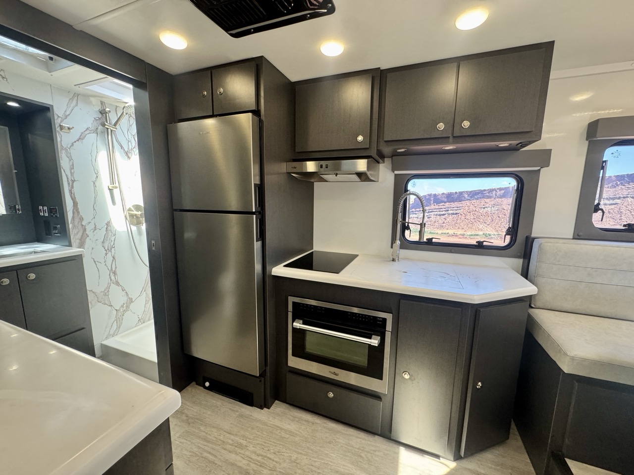 Moab Juggernaut | RVs Of America